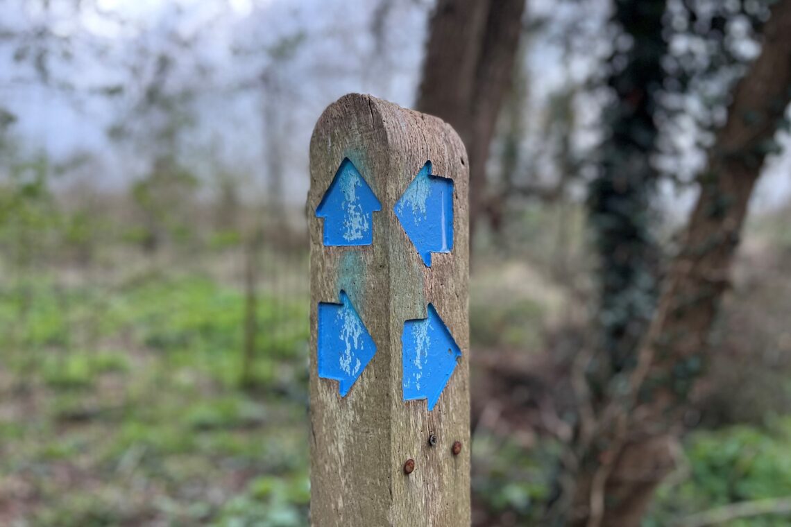 Local Authorities - Drinking Water Inspectorate